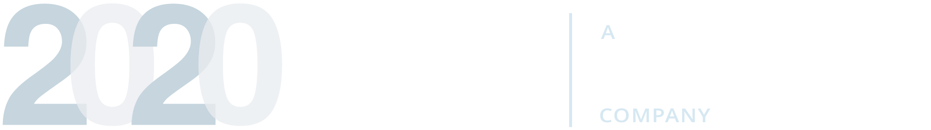 Thomas Mancuso | Financial Advisor | Prime Captial Investment Advisors ...